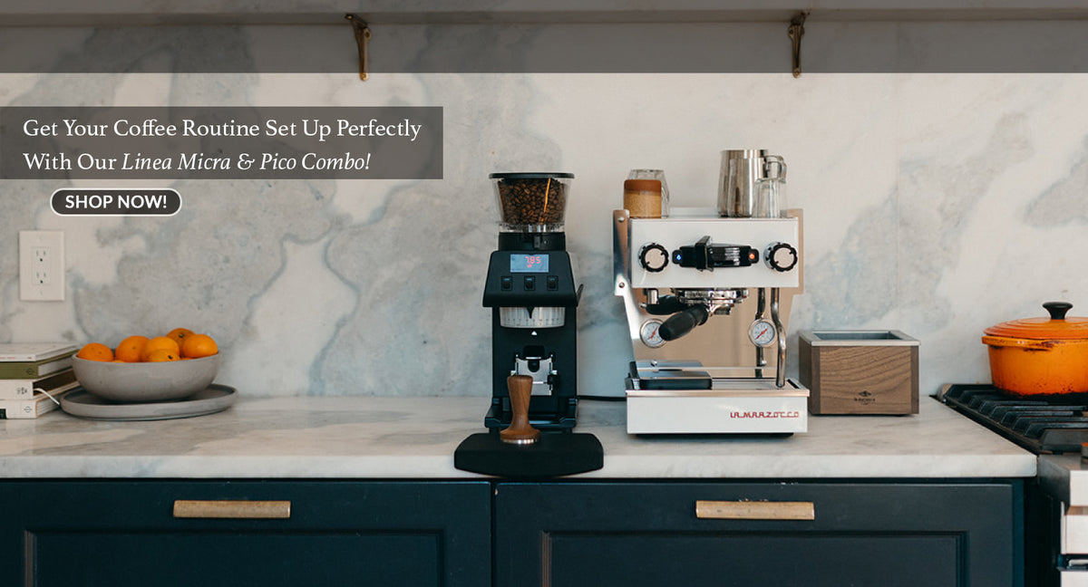 Buy Fresh Coffee Beans | KCROASTERS Roasted Coffee online