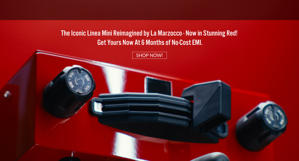 Buy Fresh Coffee Beans | KCROASTERS Roasted Coffee online